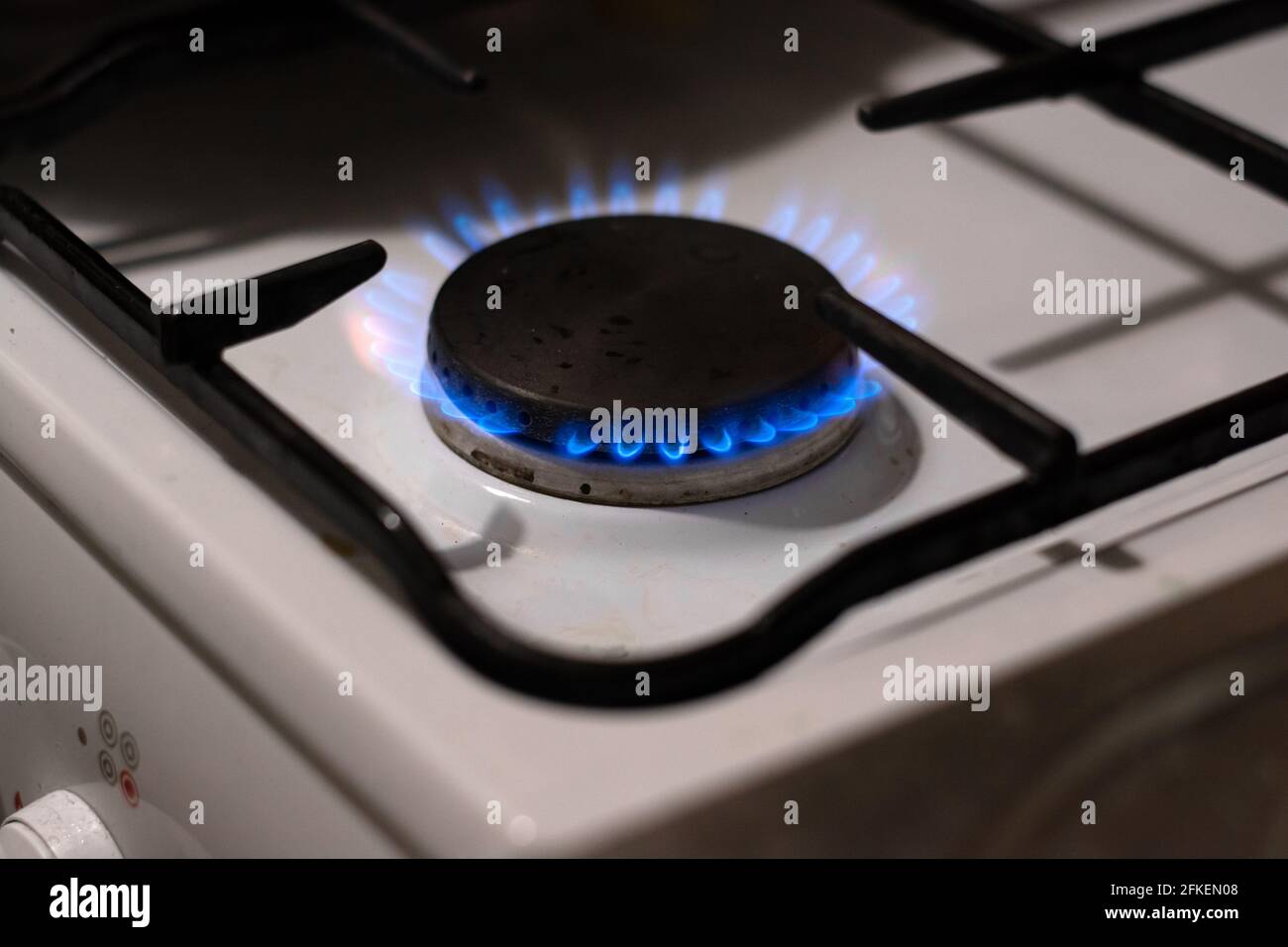 Hotplate hi-res stock photography and images - Alamy