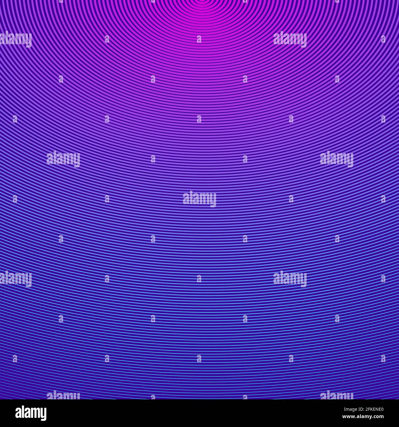 Sci fi dance club Stock Vector Images - Alamy
