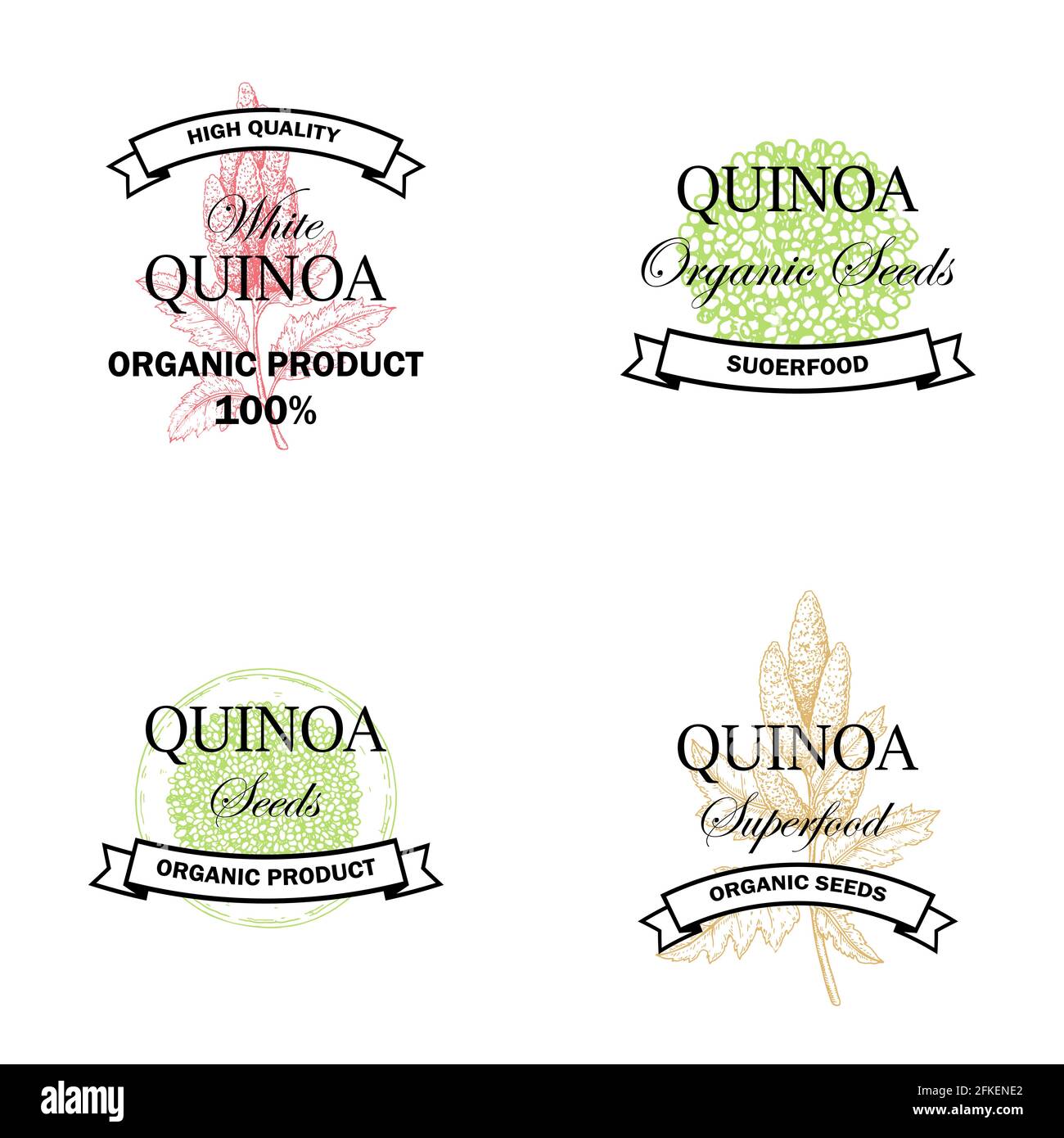 Super dry logo Stock Vector Images - Alamy