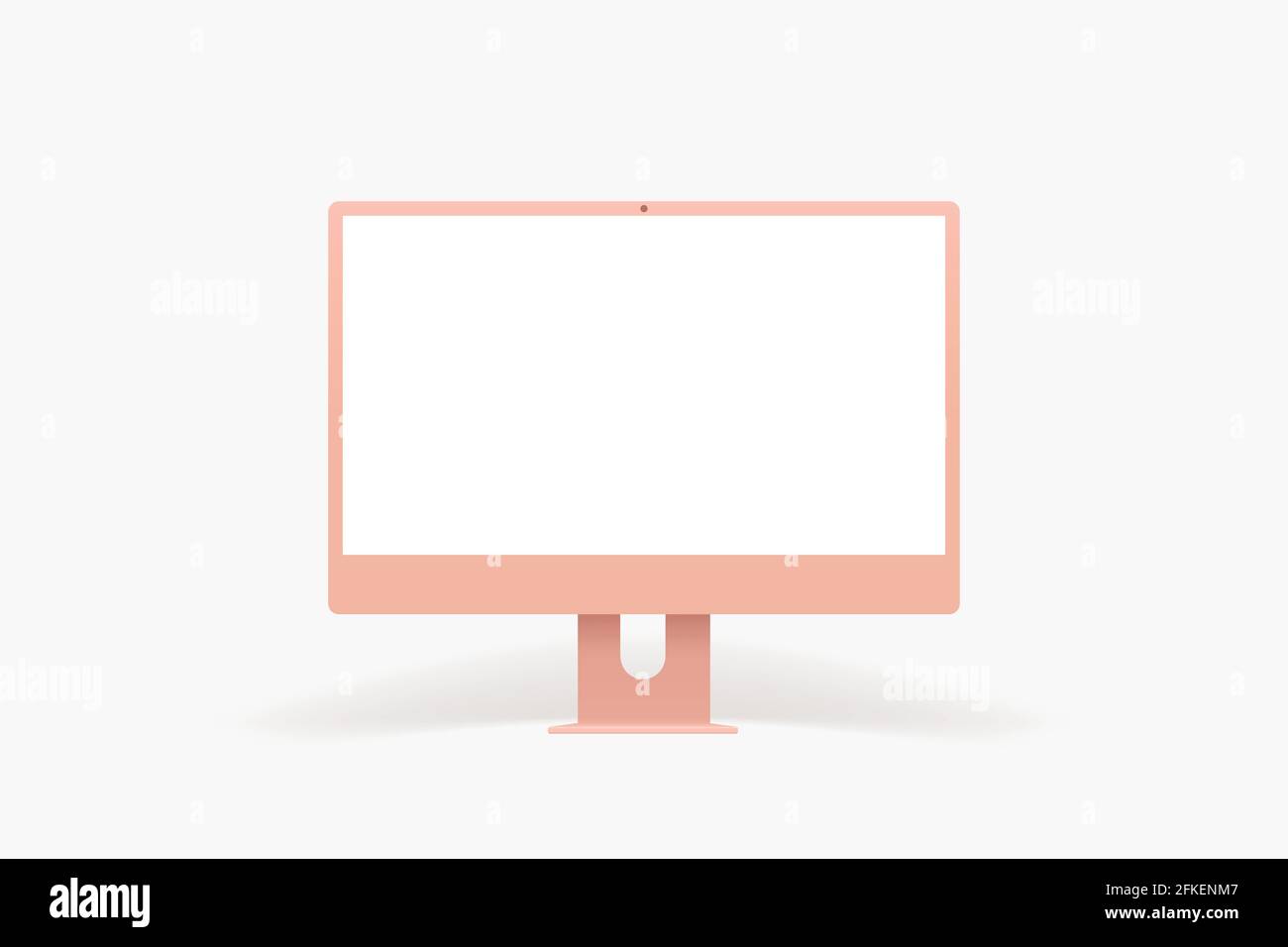 Coronamockup hi-res stock photography and images - Alamy