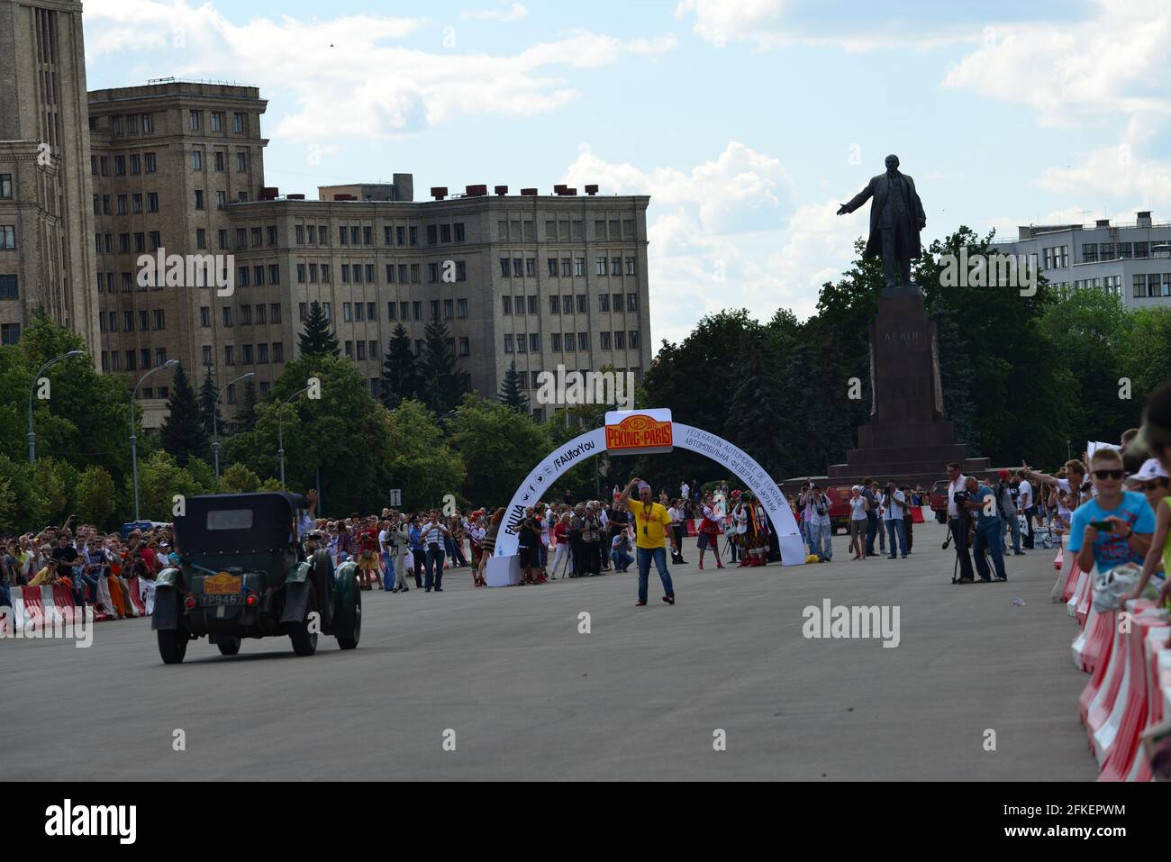 Old timers hi-res stock photography and images - Alamy