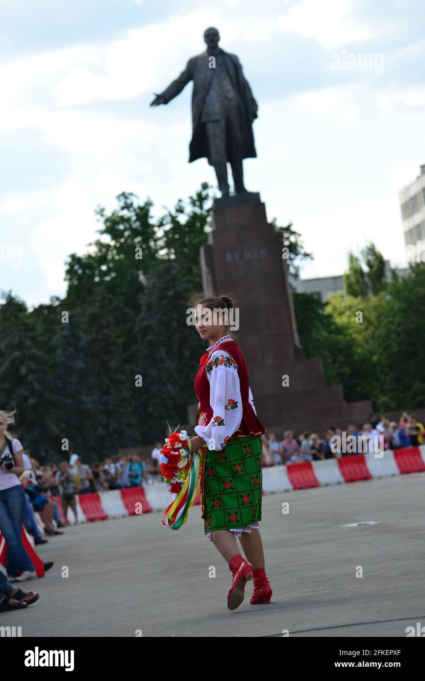 Old timer race hi-res stock photography and images - Alamy