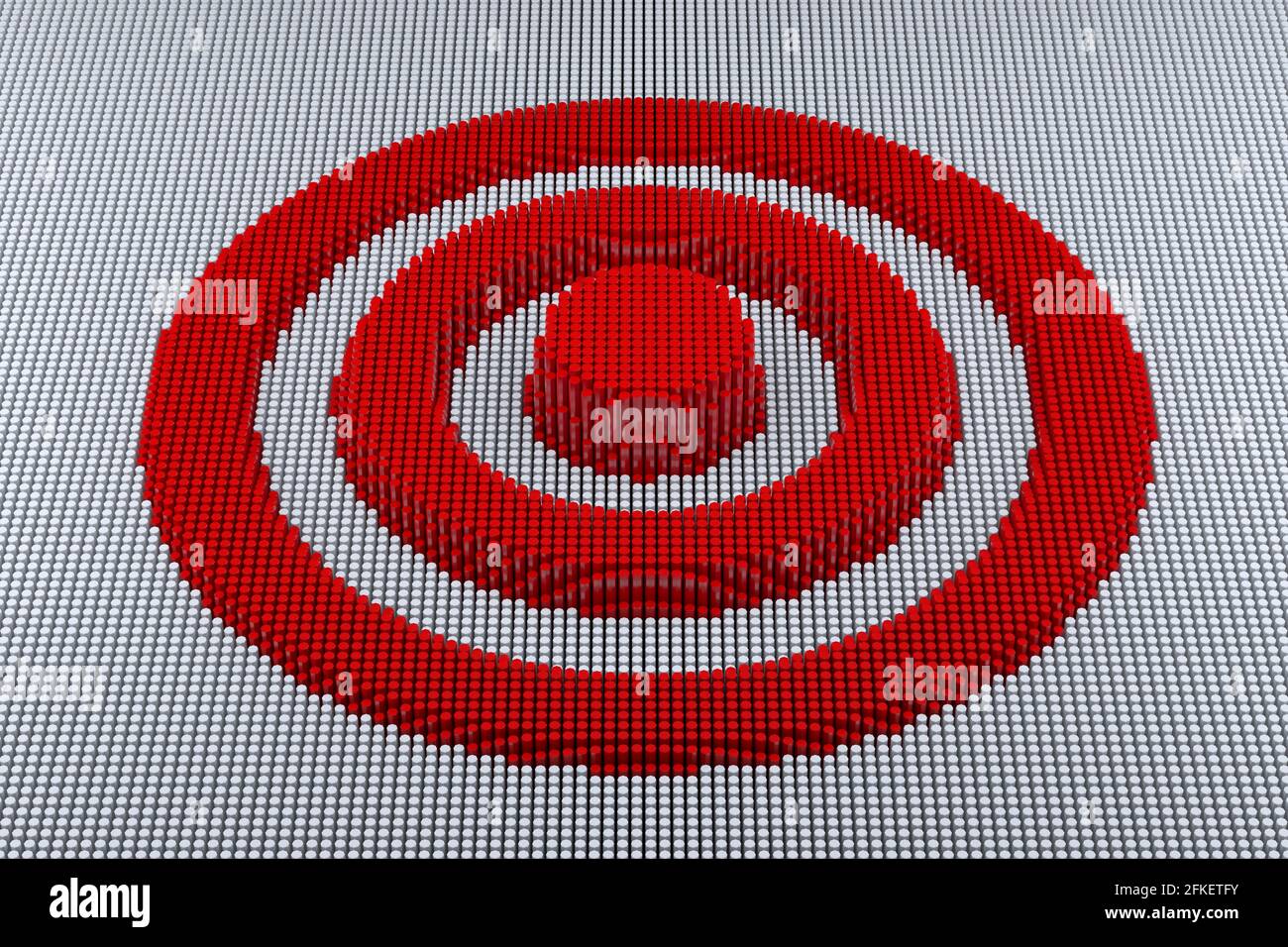 Information pixel hi-res stock photography and images - Alamy