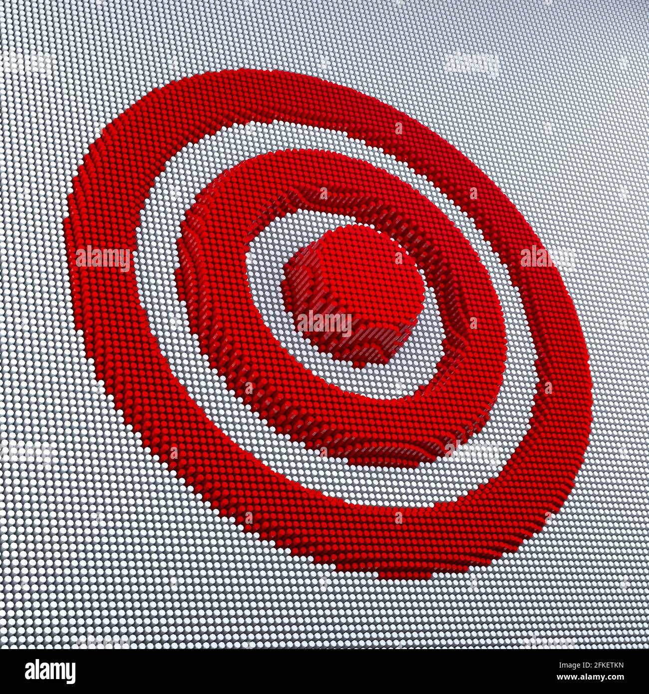 Information pixel hi-res stock photography and images - Alamy