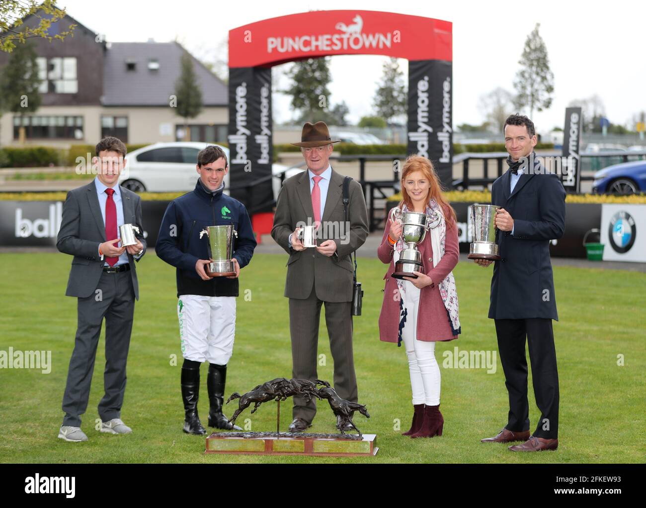 Patrick simon hi-res stock photography and images - Alamy