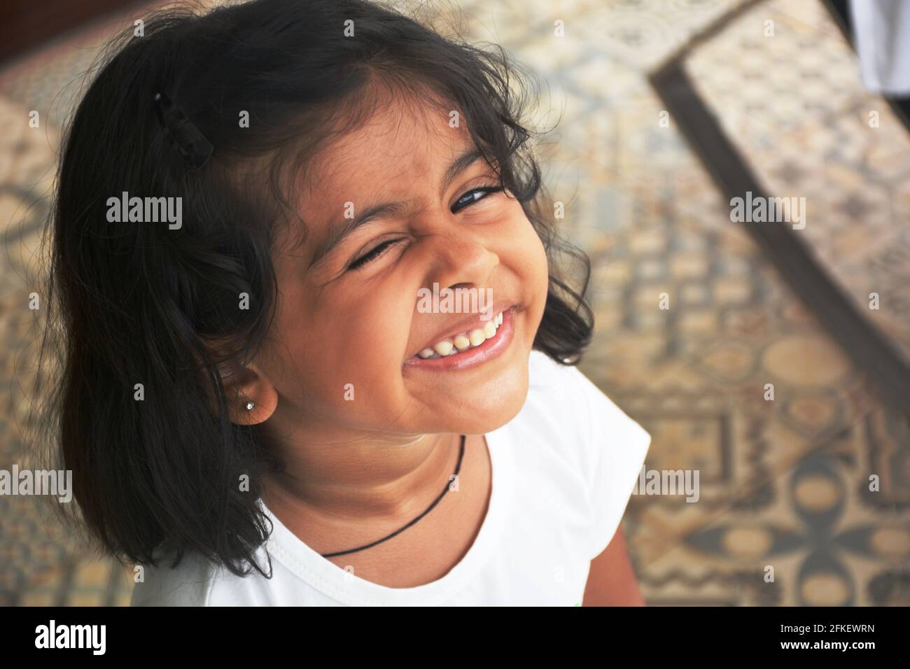 kids cuteness overloaded Stock Photo - Alamy