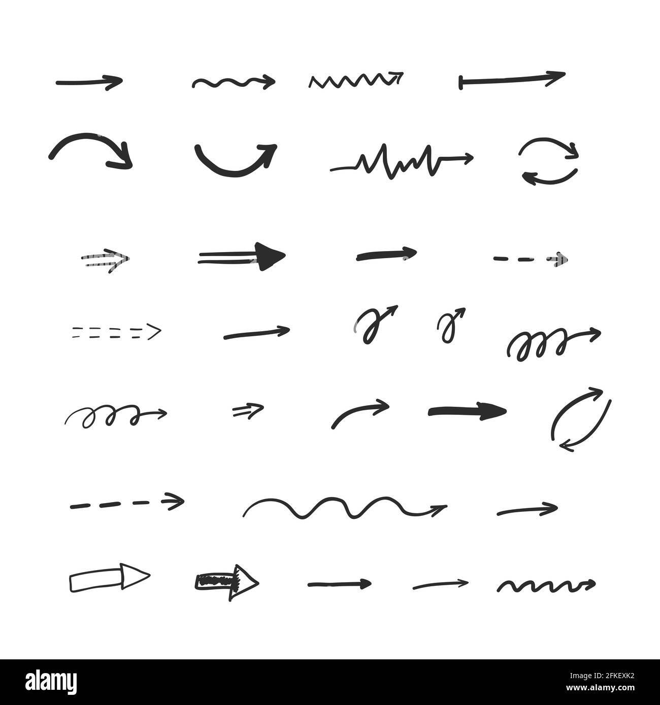 Sketch 30 Black and White Stock Photos & Images - Alamy