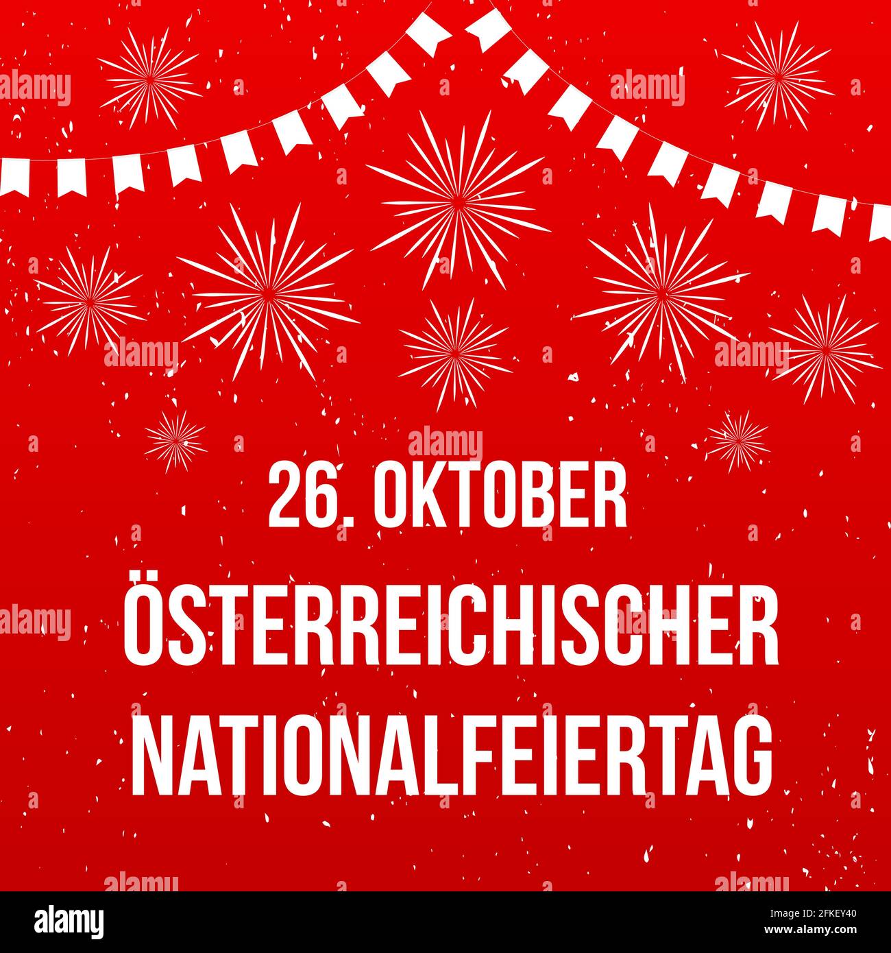 Freedom party austria Stock Vector Images - Alamy