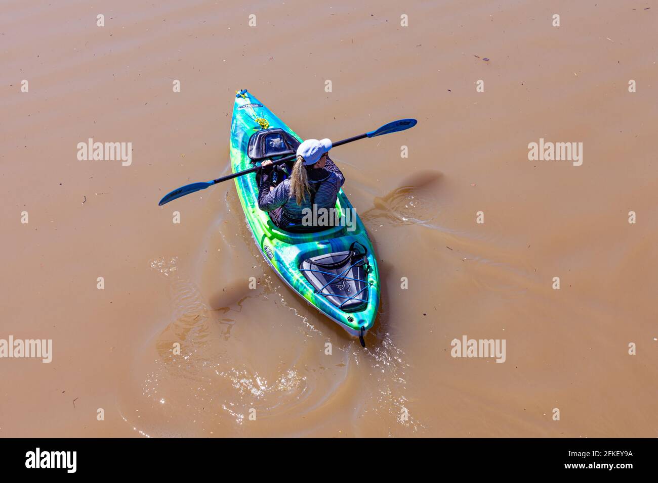 Recreation Sport Water Feature High Resolution Stock Photography and ...