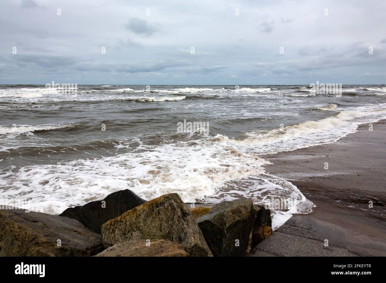 Whitby, a seaside town with quirky streets, shops, Abbey ruins, rich ...