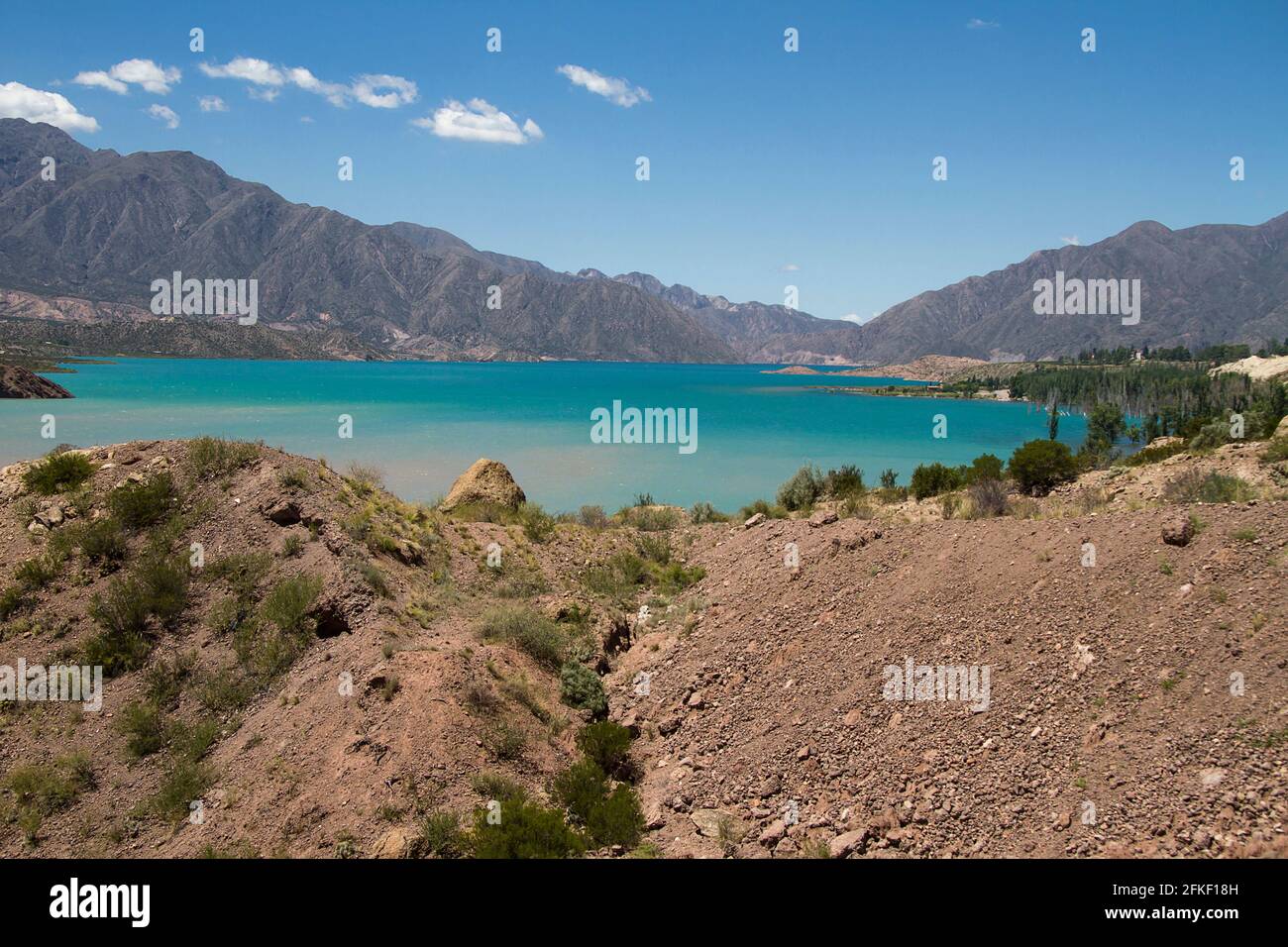 Portillo moment hi-res stock photography and images - Alamy