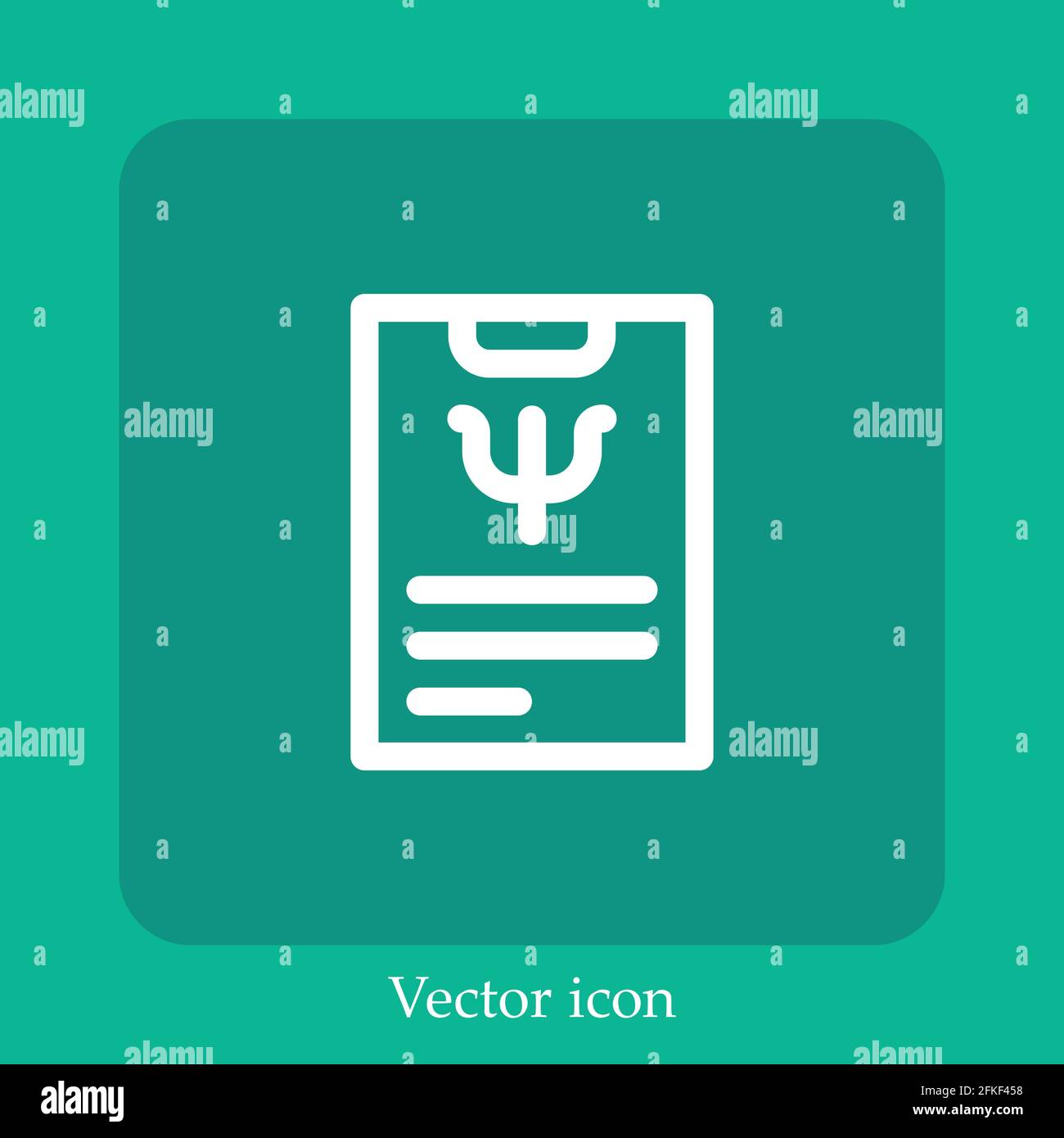 Black lives matter left Stock Vector Images - Alamy