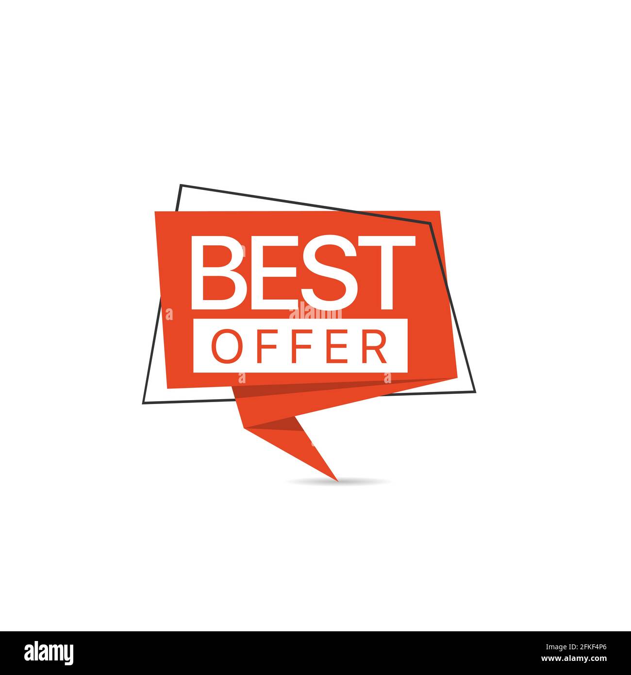 Best selling product Stock Vector Images - Alamy