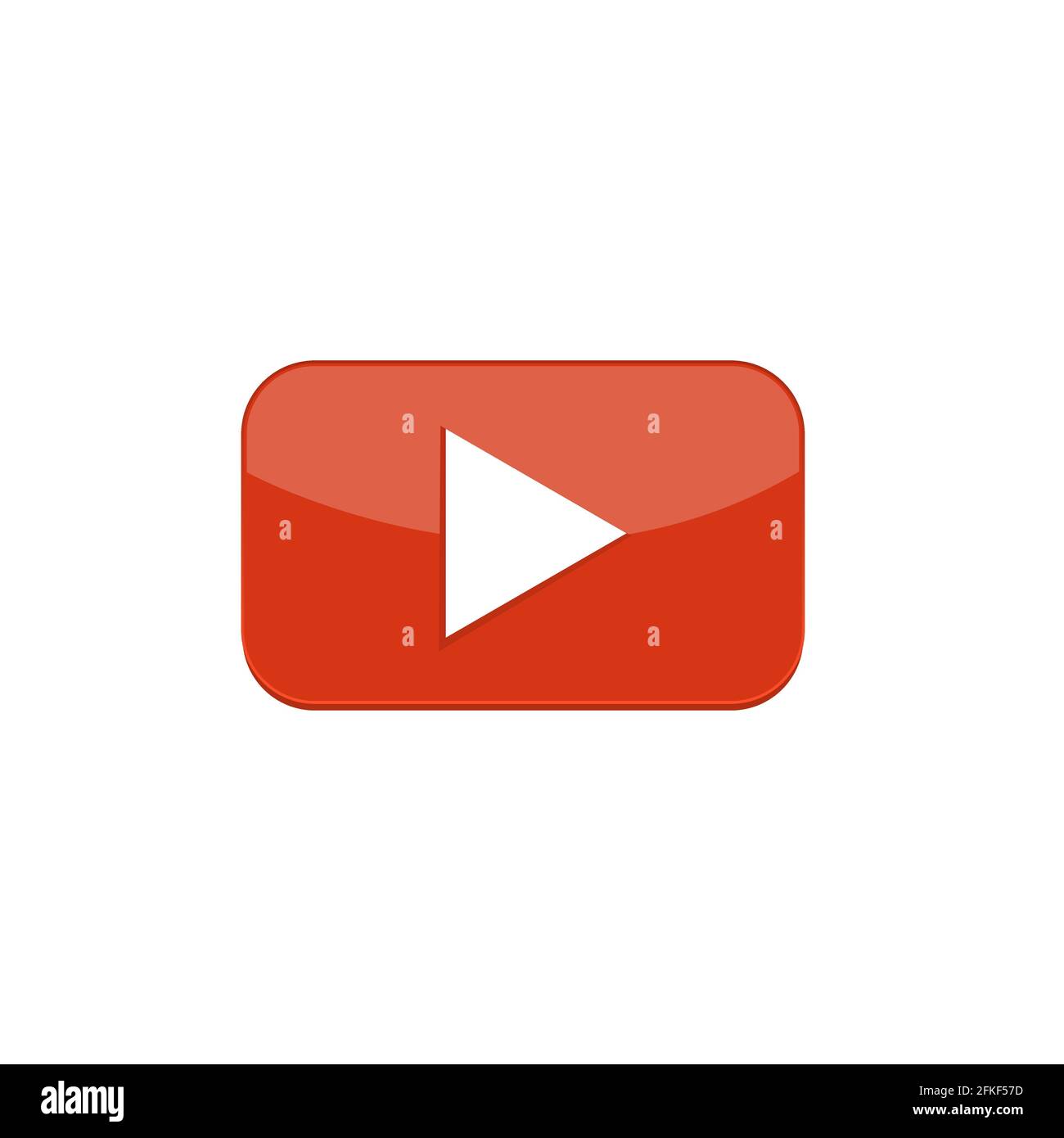 The key player Stock Vector Images - Alamy