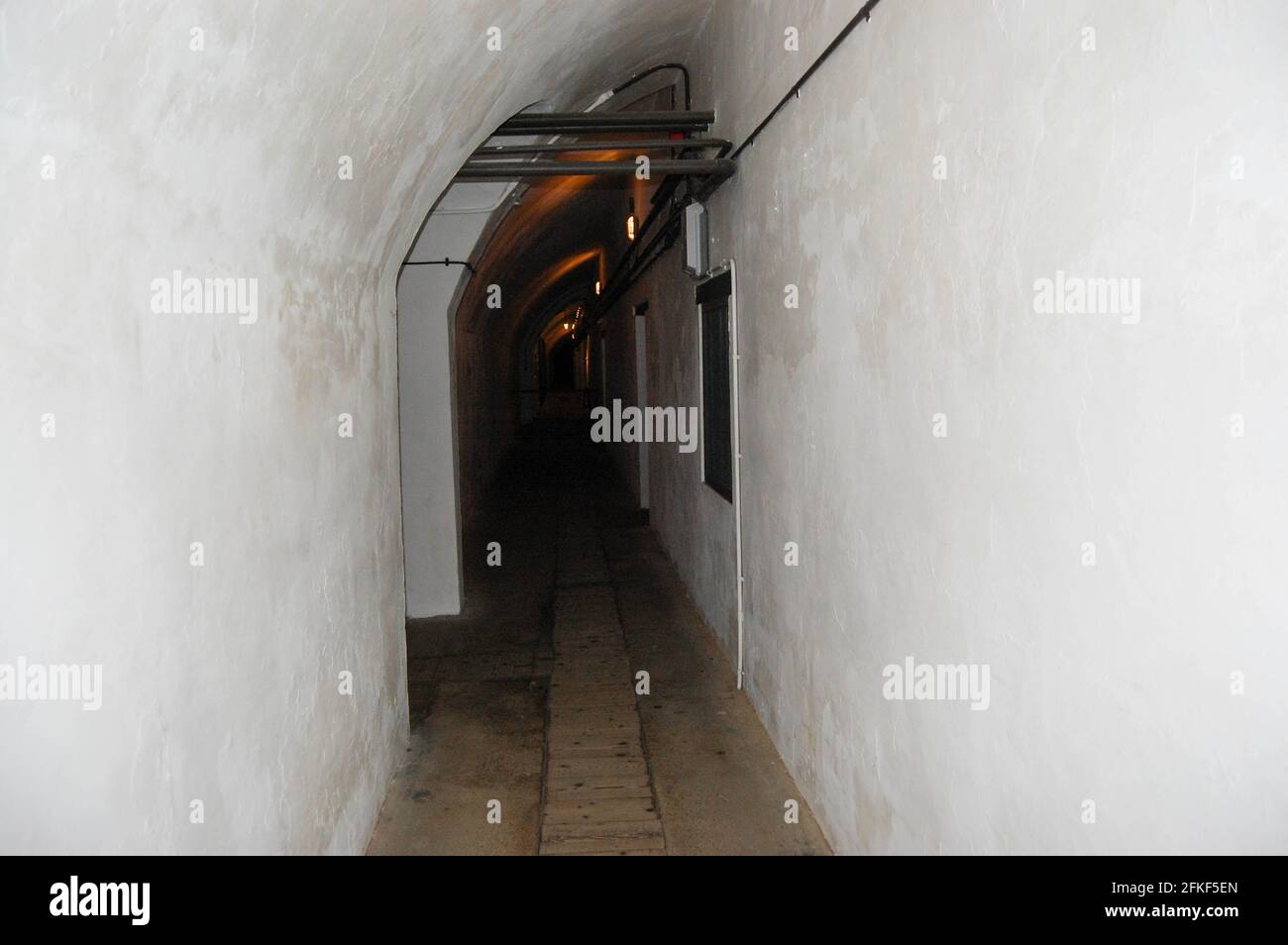 German bunker in Jersey Channel islands UK Germany invaded invasion ...