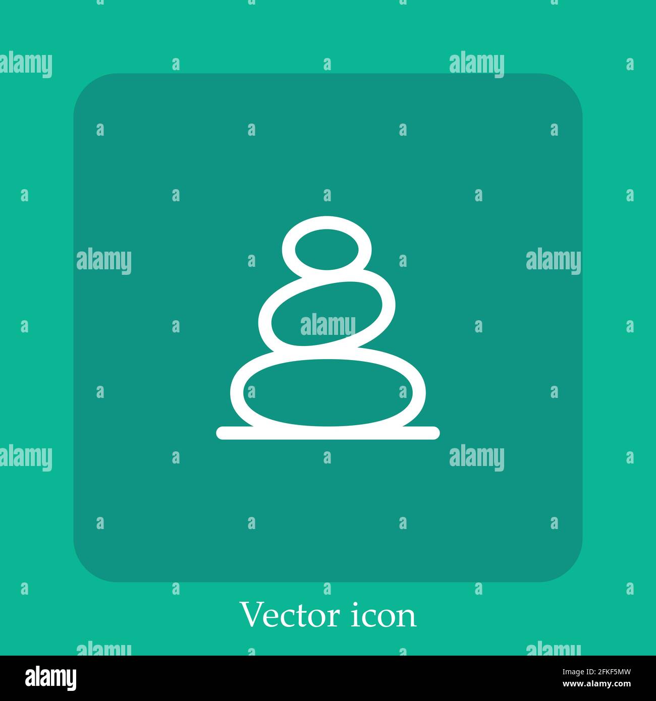 Staples logo Stock Vector Images - Alamy