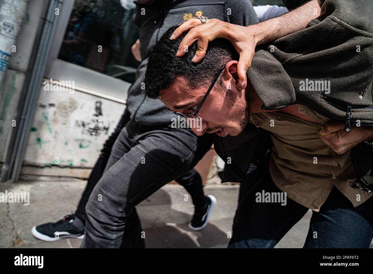 Ten day ban hi-res stock photography and images - Alamy