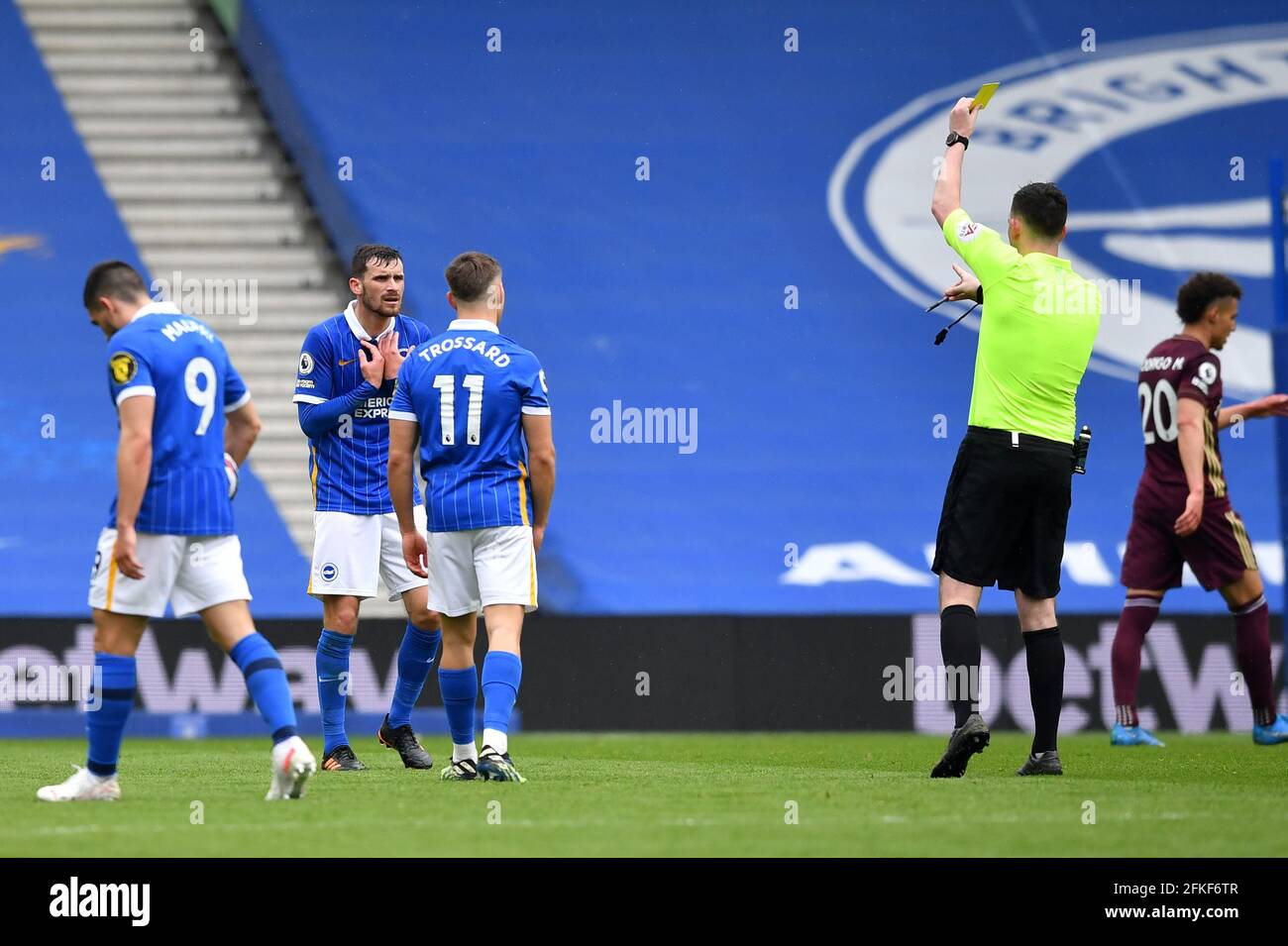 Amex card 2021 hi-res stock photography and images - Alamy