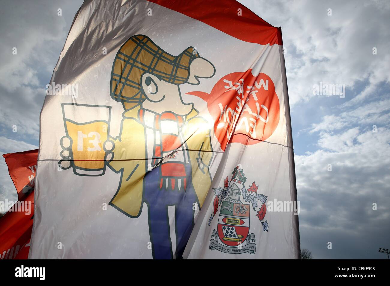 Andy capp hi-res stock photography and images - Alamy