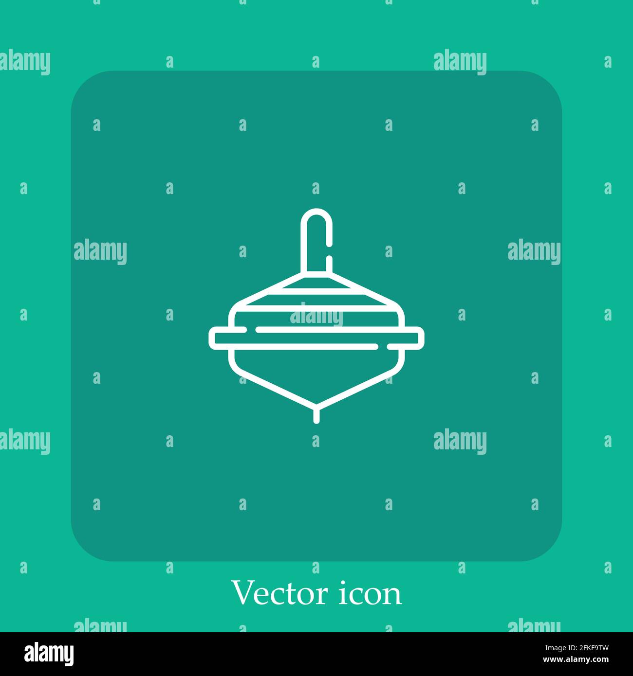 Spinning room Stock Vector Images - Alamy