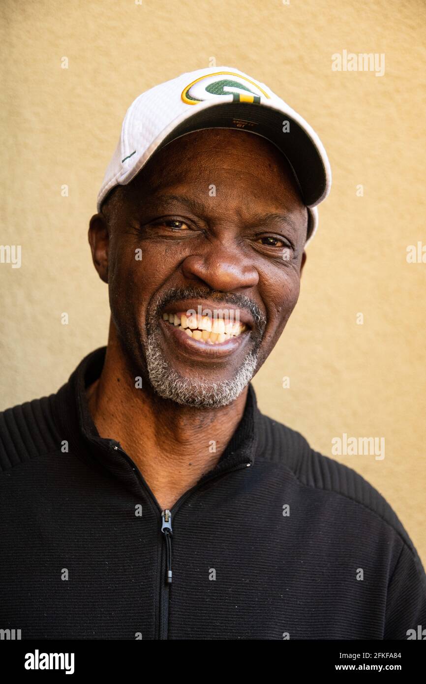 Father and son usa american football hi-res stock photography and ...