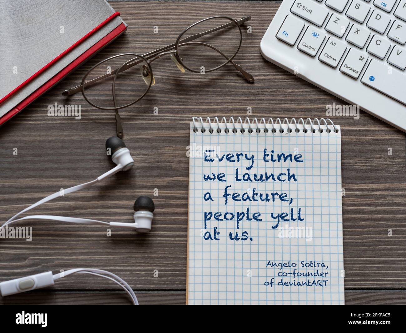 Deviantart Photography People