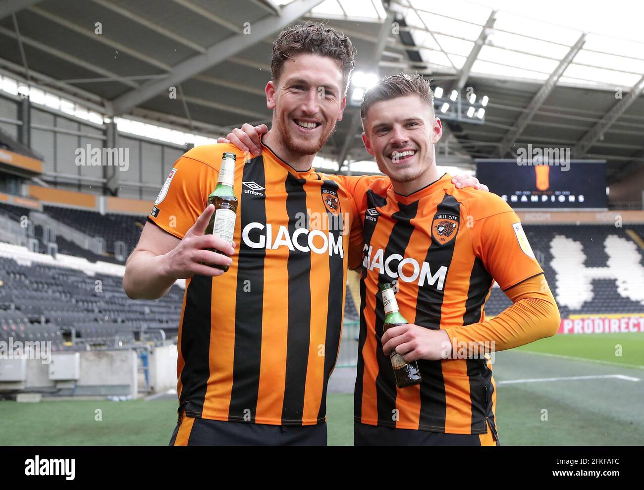 Richard slater hi-res stock photography and images - Alamy