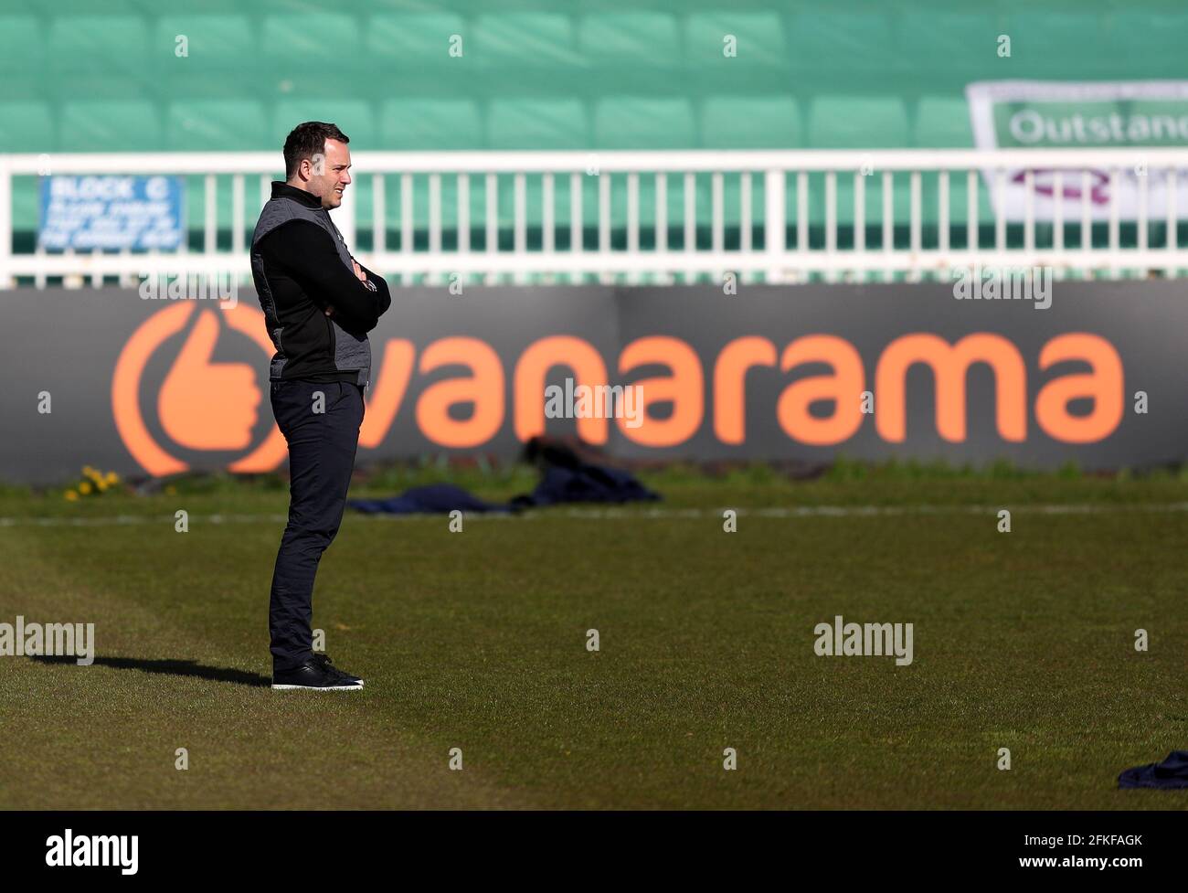 James rowe chesterfield hi-res stock photography and images - Alamy