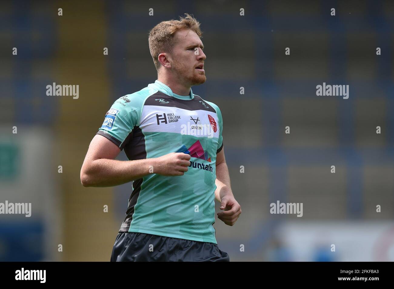Rowan milnes hi-res stock photography and images - Alamy