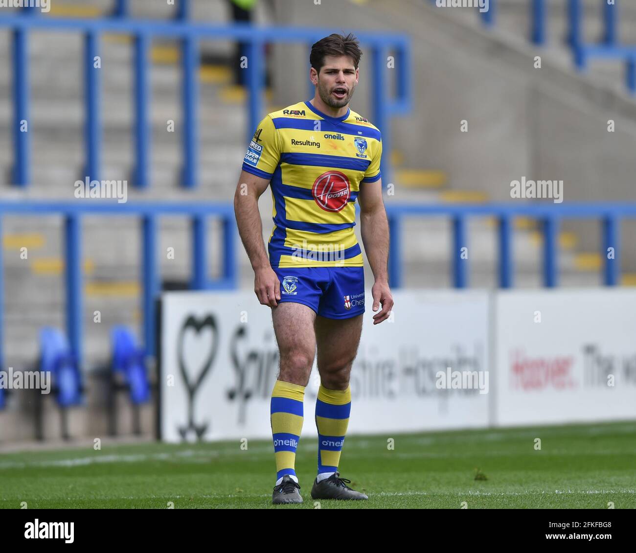 Jake mamo hi-res stock photography and images - Alamy