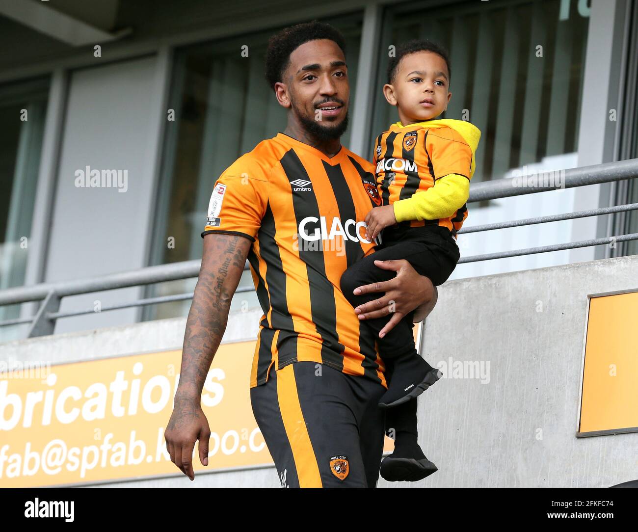 Mallik wilks cele hi-res stock photography and images - Alamy