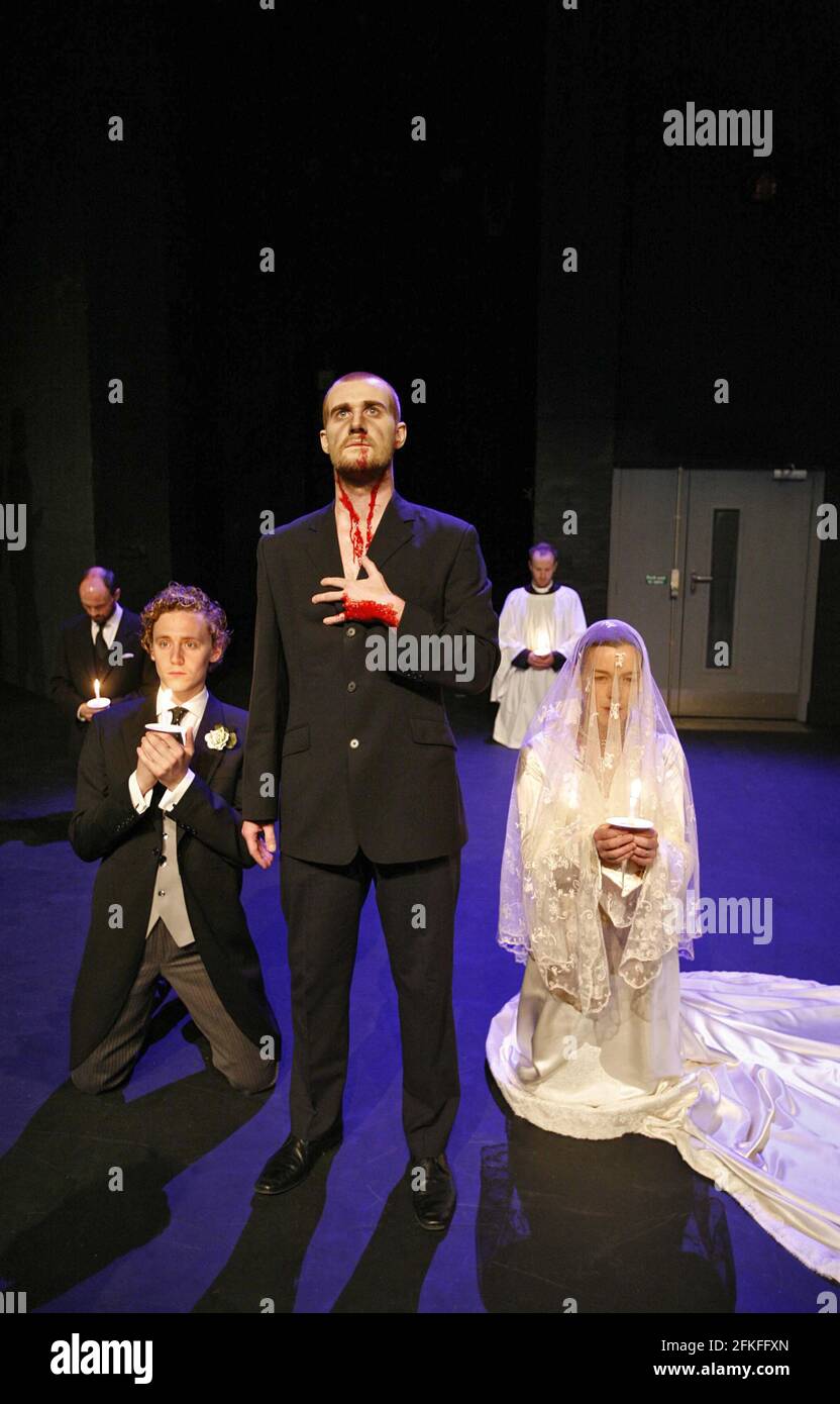 Laurence spellman hi-res stock photography and images - Alamy