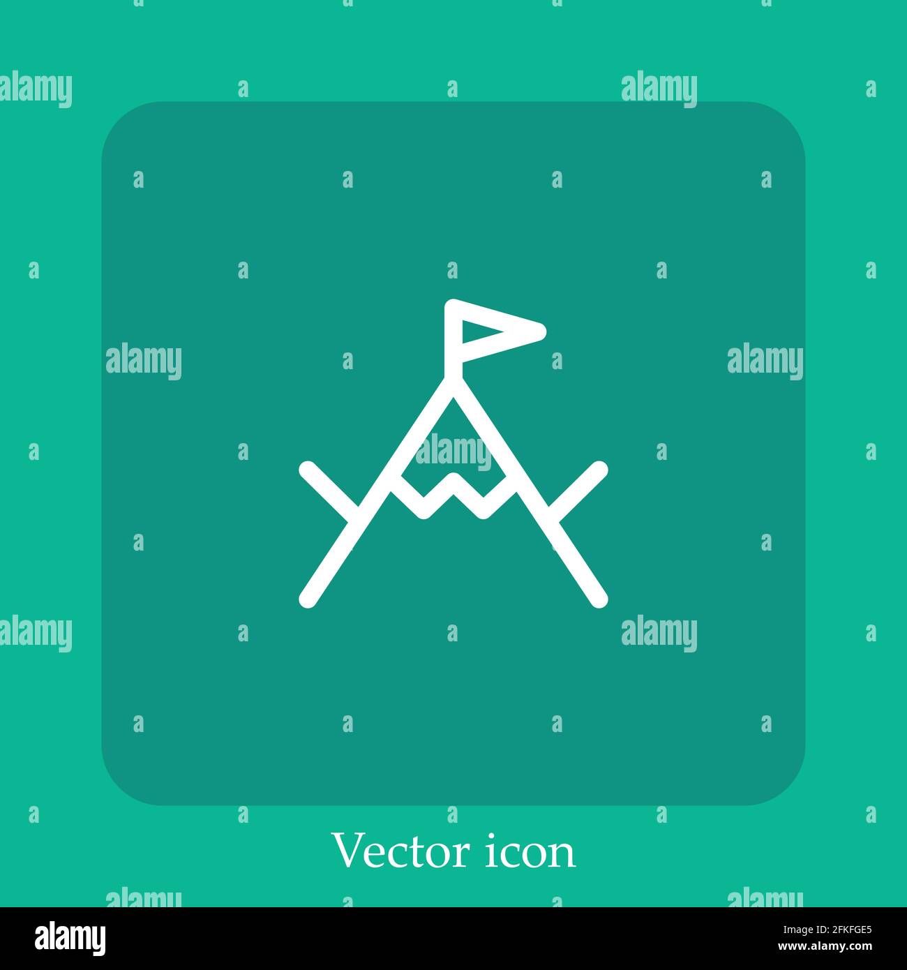 Hospital mission Stock Vector Images - Alamy