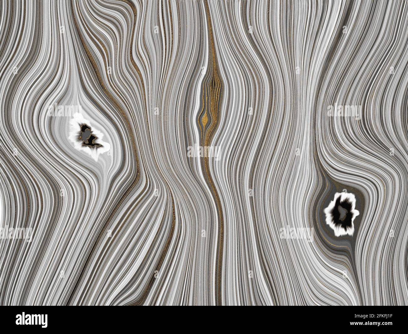 Closeup shot of marble with tree bark pattern for wallpaper and ...