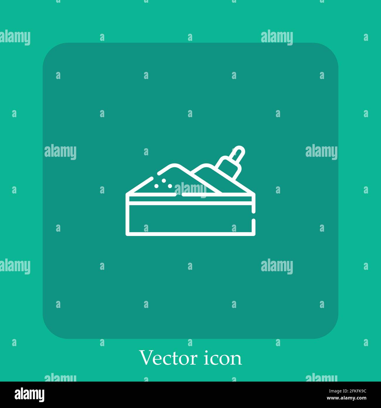 Vector Color Pixel Art Toy High Resolution Stock Photography and Images ...