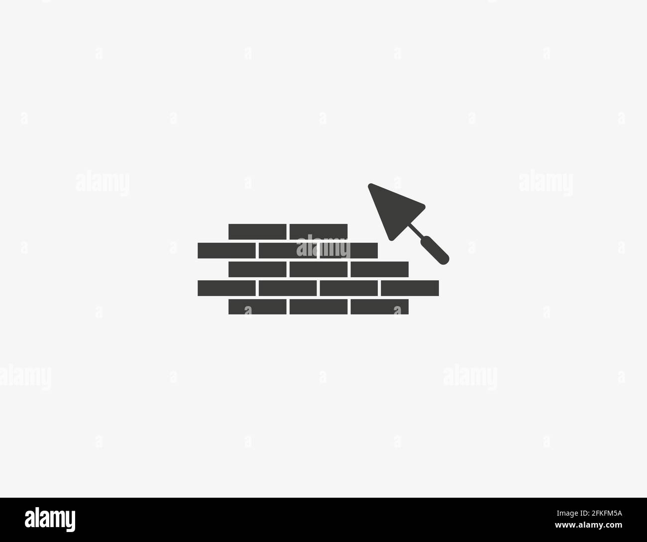 Foundation work Cut Out Stock Images & Pictures - Alamy