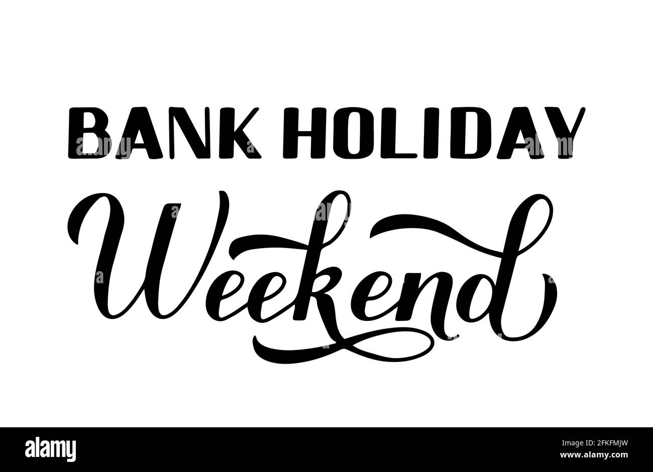 National australia bank logo Stock Vector Images - Alamy