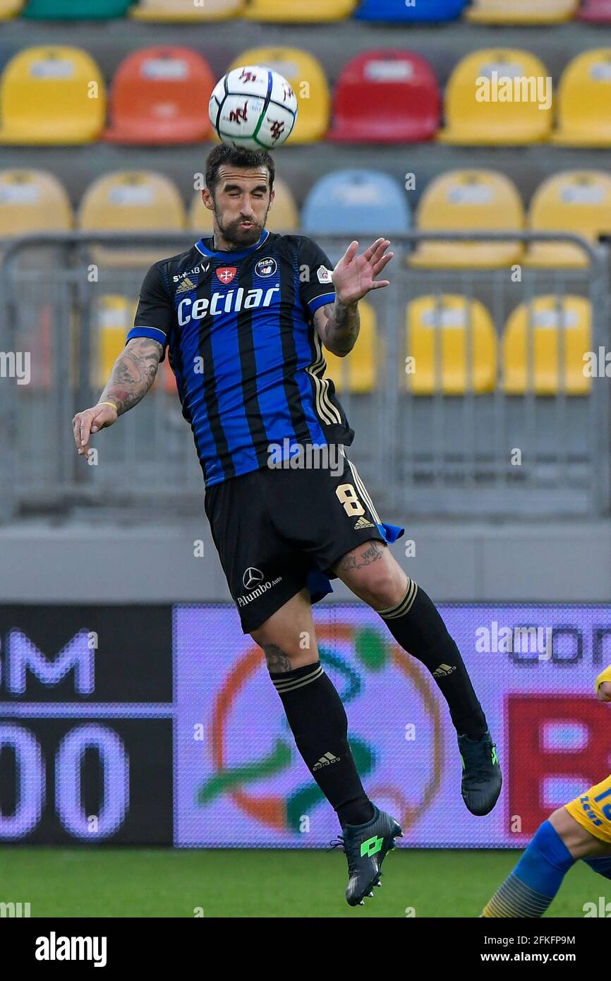 Antonio caracciolo hi-res stock photography and images - Alamy