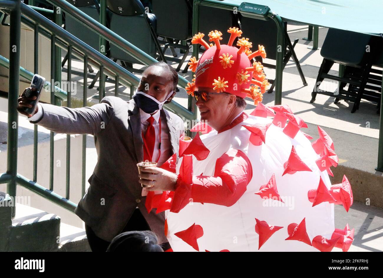 John ferguson racing hi-res stock photography and images - Alamy