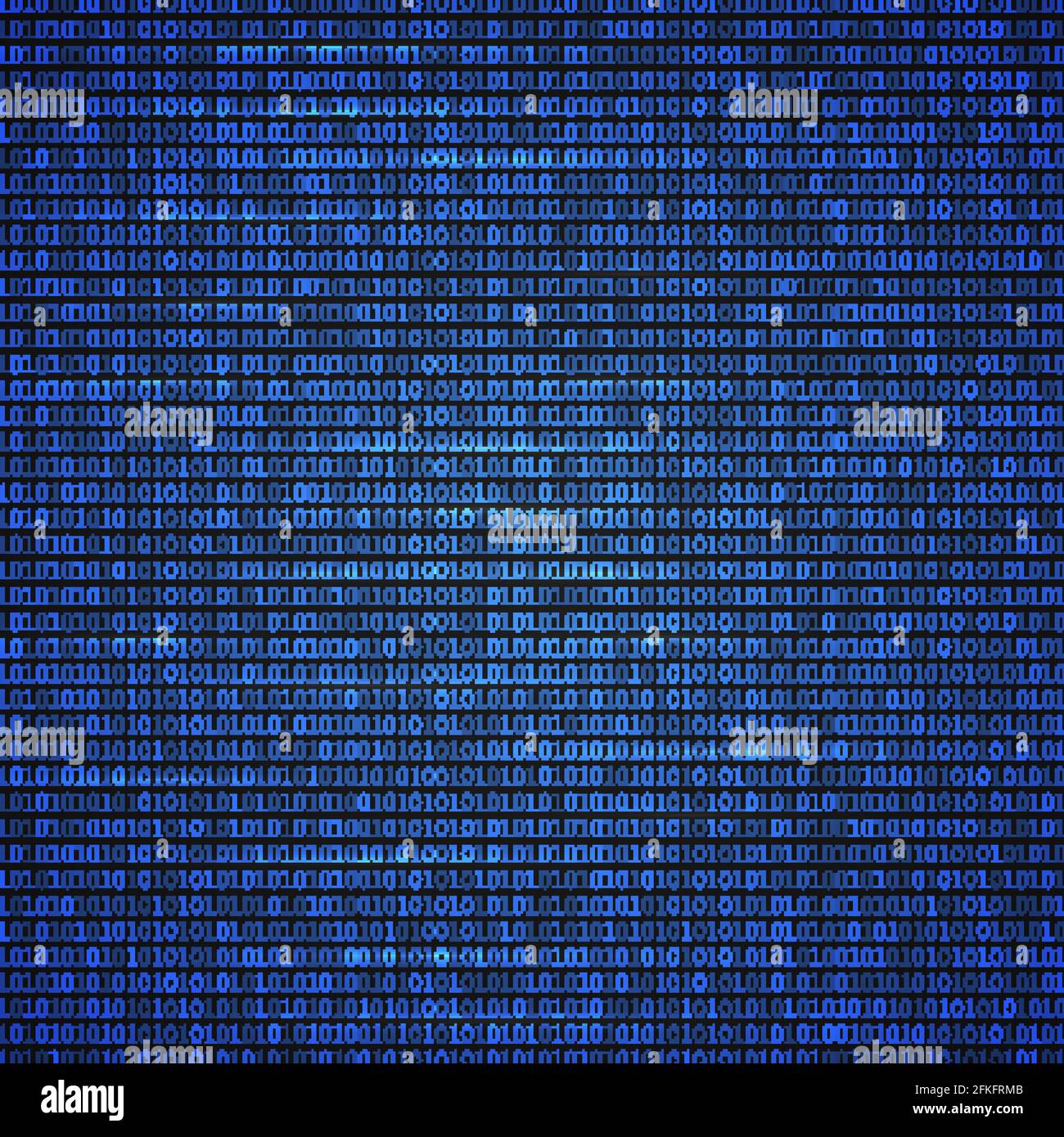 Security and net zero Stock Vector Images - Alamy