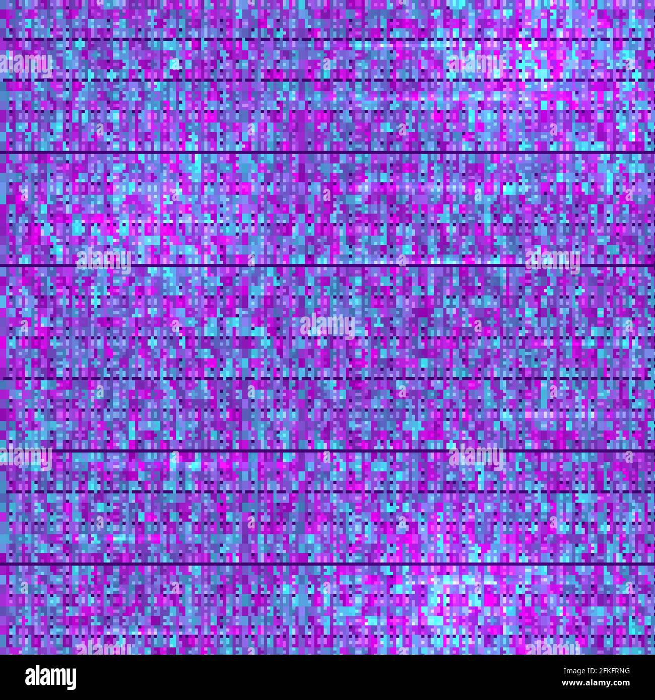 Binary Code Background Programming Code Dark Net Or Big Data Theme Bright Neon Colors Matrix