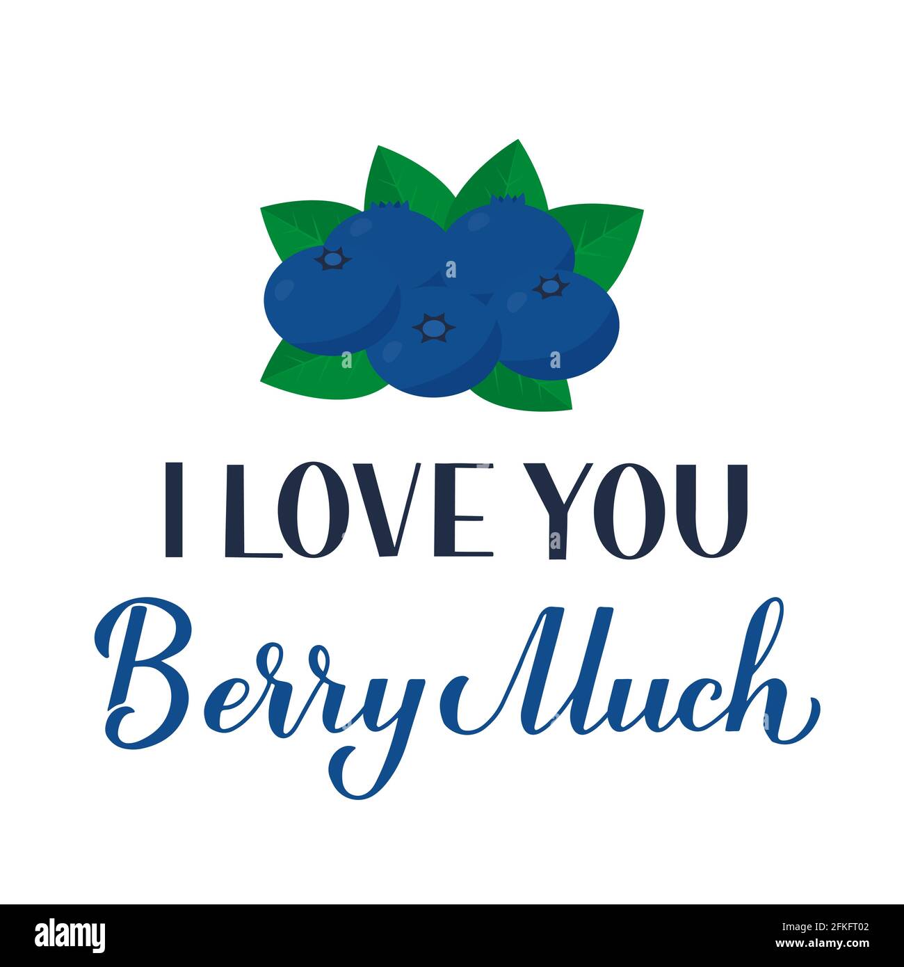 I Love You Puns