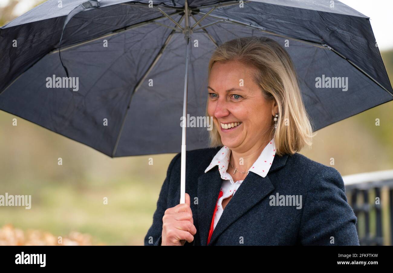 Rachael hi-res stock photography and images - Alamy