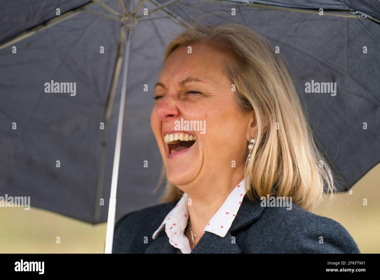 Rachael hi-res stock photography and images - Alamy