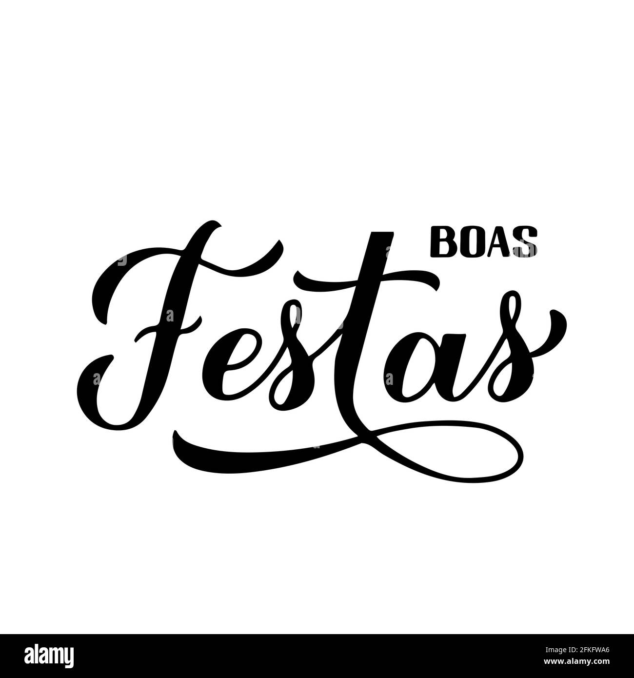 Handwritten sign in portugal hi-res stock photography and images - Alamy