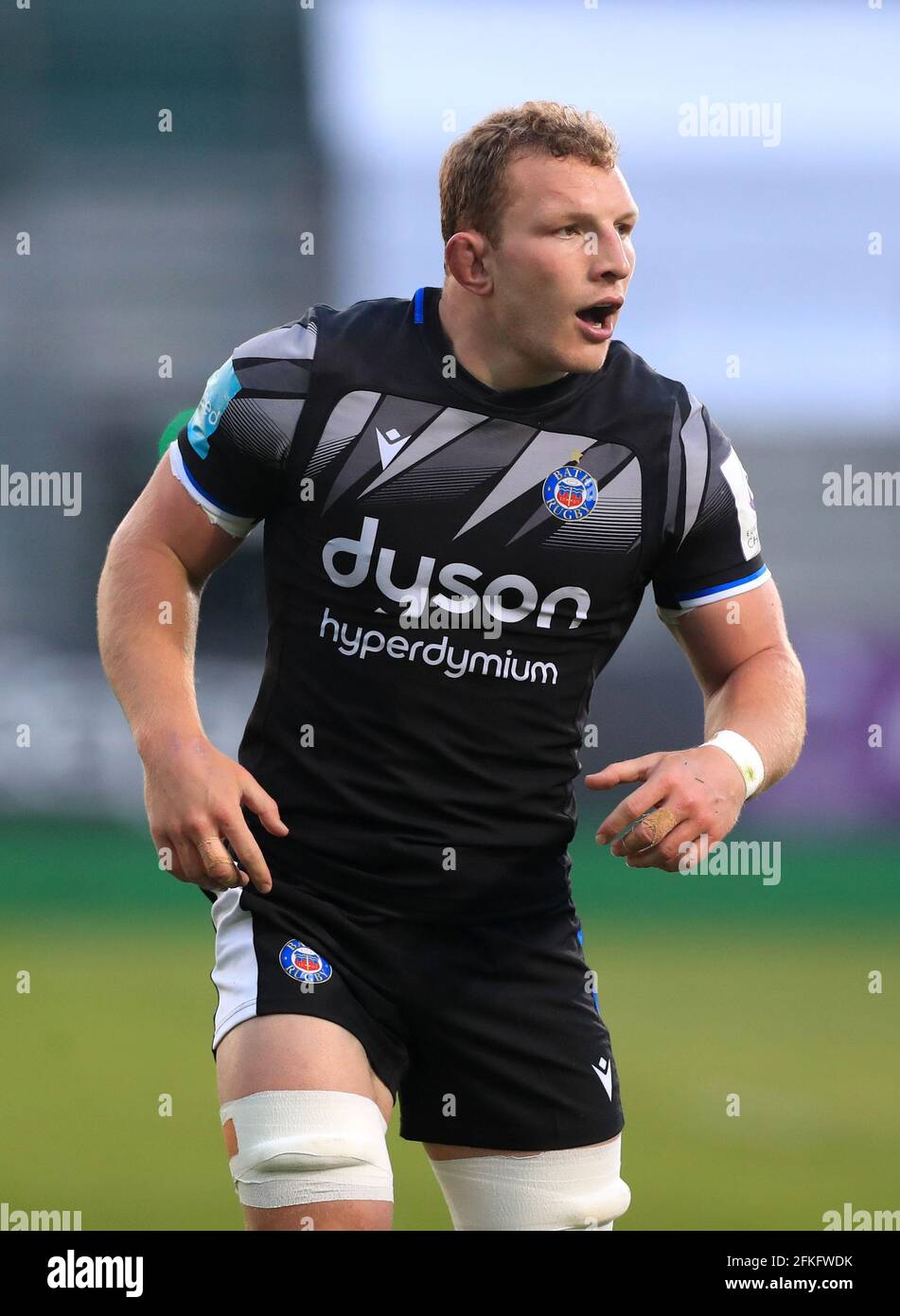 Sam underhill 2021 hi-res stock photography and images - Alamy