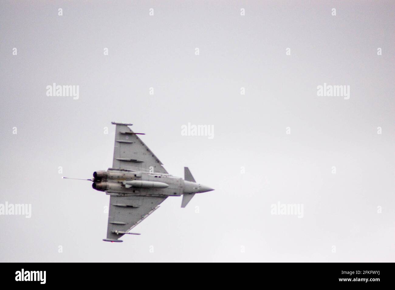 Bomb markings hi-res stock photography and images - Alamy