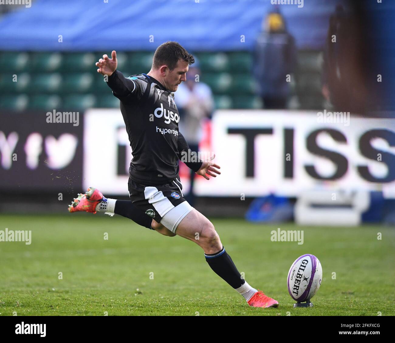 Baths tom dunn hi-res stock photography and images - Alamy