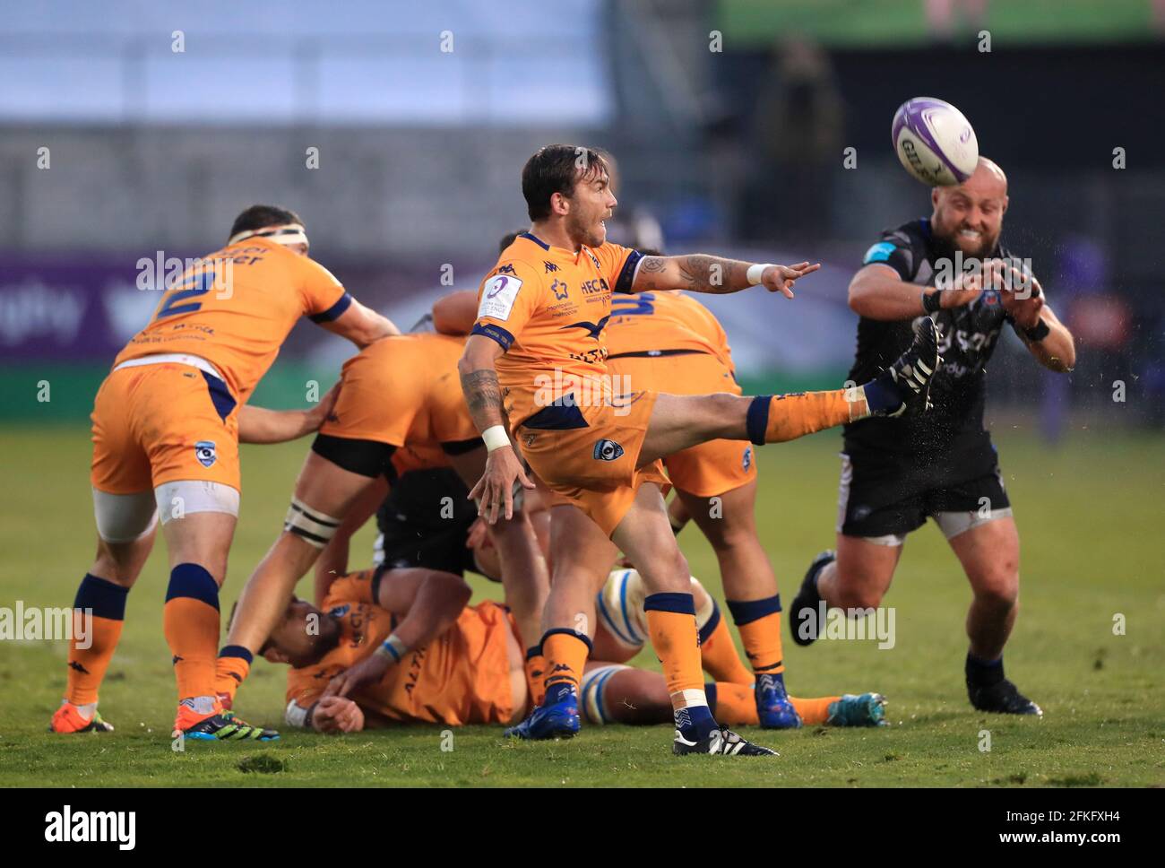Baths tom dunn hi-res stock photography and images - Alamy