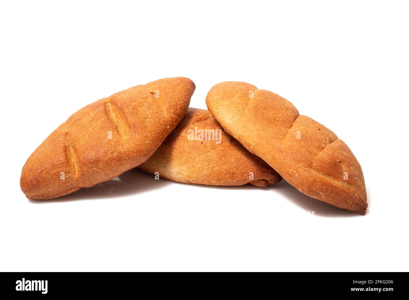 Typical Portuguese corn and honey pastry sweet on the Alentejo region ...